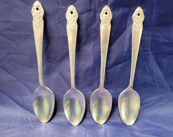 Prestige Plate - Etsy