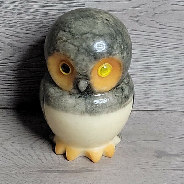 Genuine Alabaster Hand Carved Made in Italy - Etsy