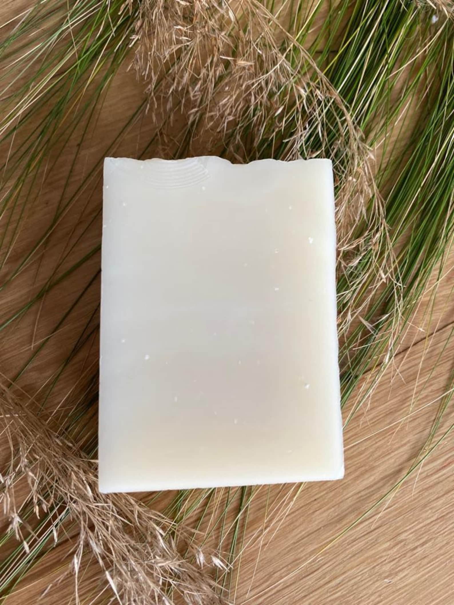 Jabón ideal para niños/bebés orgánicos naturales artesanales | Etsy