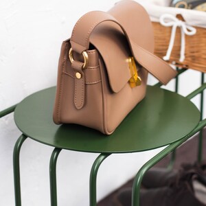 Green Modern Shoe Rack, Metal Entryway Bench, High Quality Shoe Rack ...