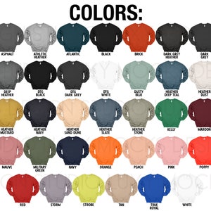 Bella Canvas 3945 Front and Back PNG Transparent Mockup Bundle Unisex ...