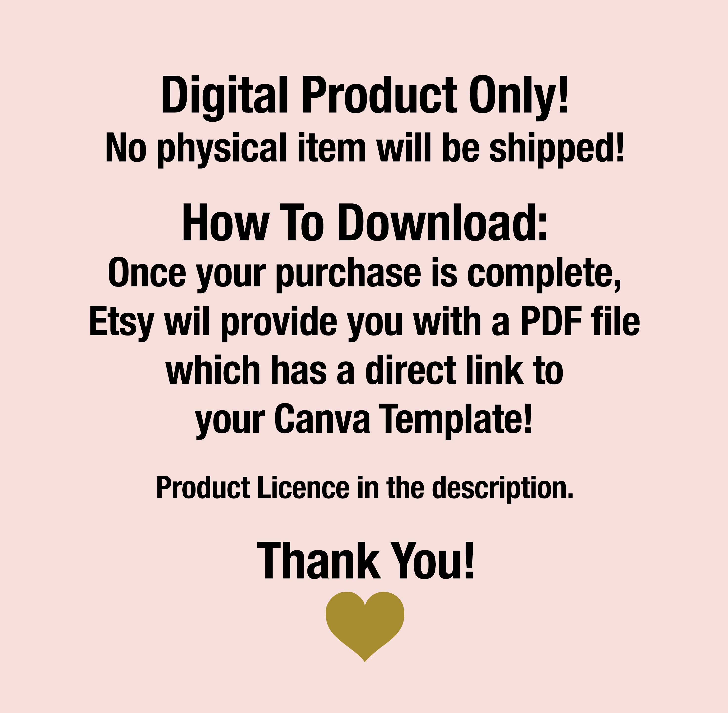 Next Level 6200 Color Chart Canva Template + Size Chart - Etsy