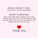 Bella Canvas 3945 Front and Back PNG Transparent Mockup Bundle Unisex ...