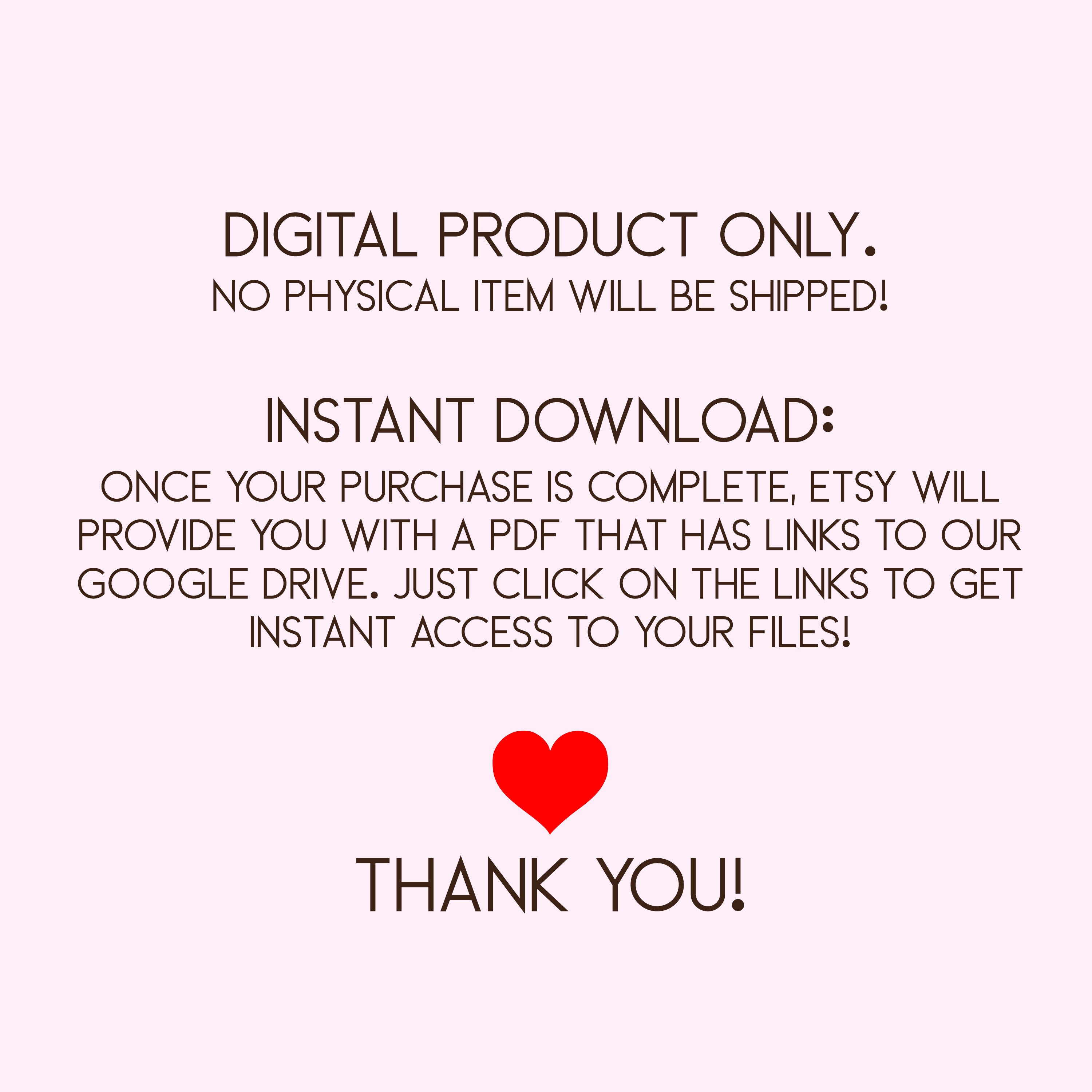 Bella Canvas 3945 Front and Back PNG Transparent Mockup Bundle Unisex ...