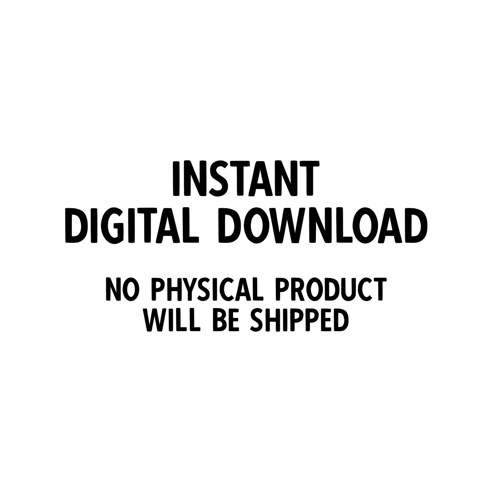 Bella Canvas 3501 Color Chart | Women's Style on Hanger | JPEG Format ...