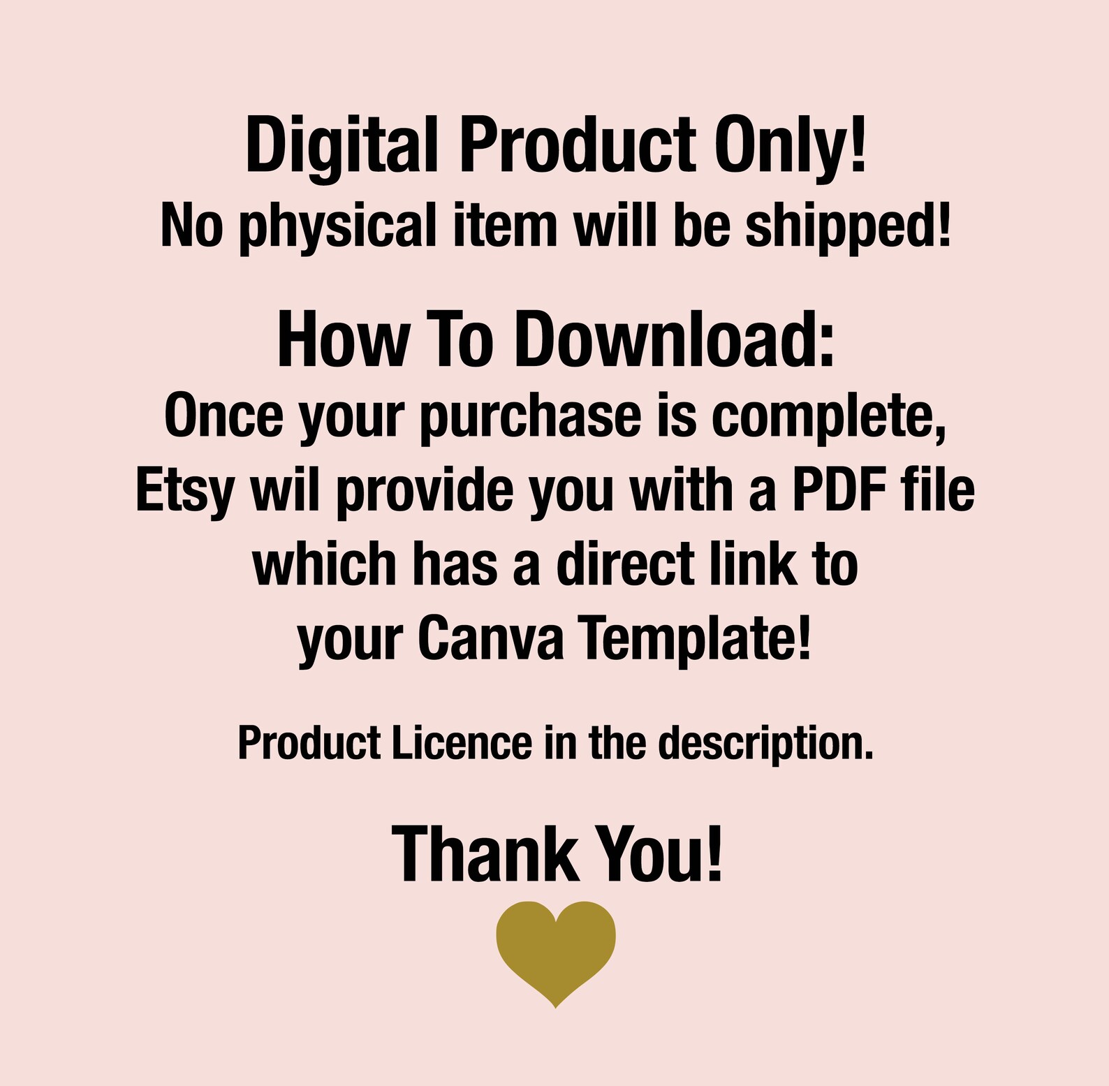 Men's Editable Color Chart Gildan 5000 G500 Editable Canva Template JPEG Size Chart Drag and ...