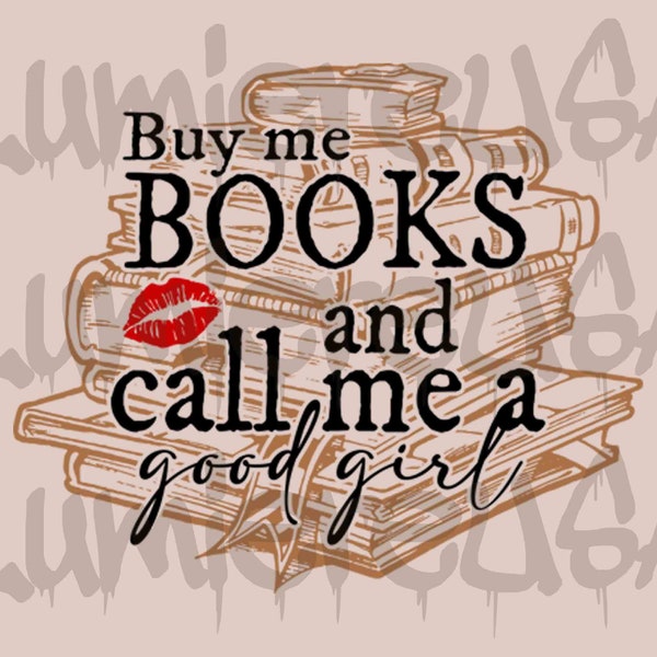 Vintage Smut Svg - Etsy UK