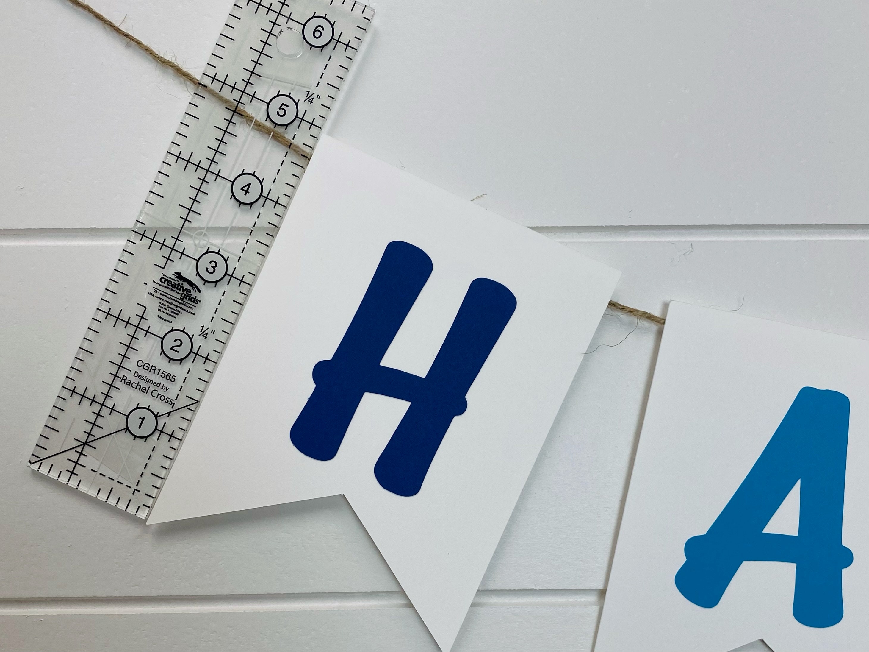 Diaversary Banner celebrate type one diabetes strength & your - Etsy.de