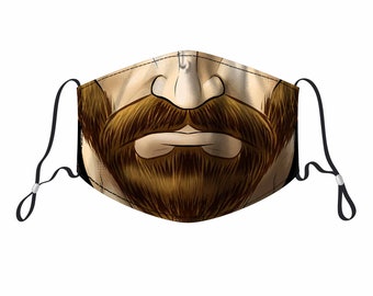 Obi Wan Kenobi | Etsy