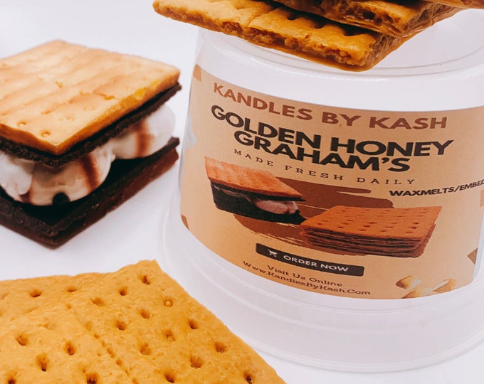 WAX Pineapple Embeds, Unscented Wax Embeds, Embeds for Candles - Etsy