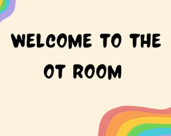 Welcome to Ot Sign - Etsy