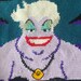 Crochet Pattern - Ursula - Etsy