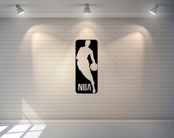 Wooden Sport Logo - Etsy