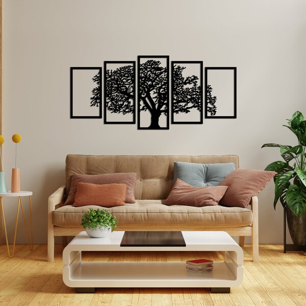 Sycamore Tree - Etsy