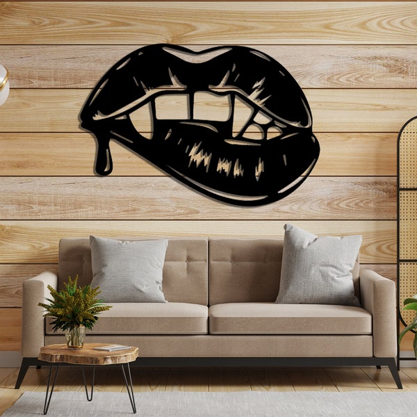 Vampire Decor - Etsy