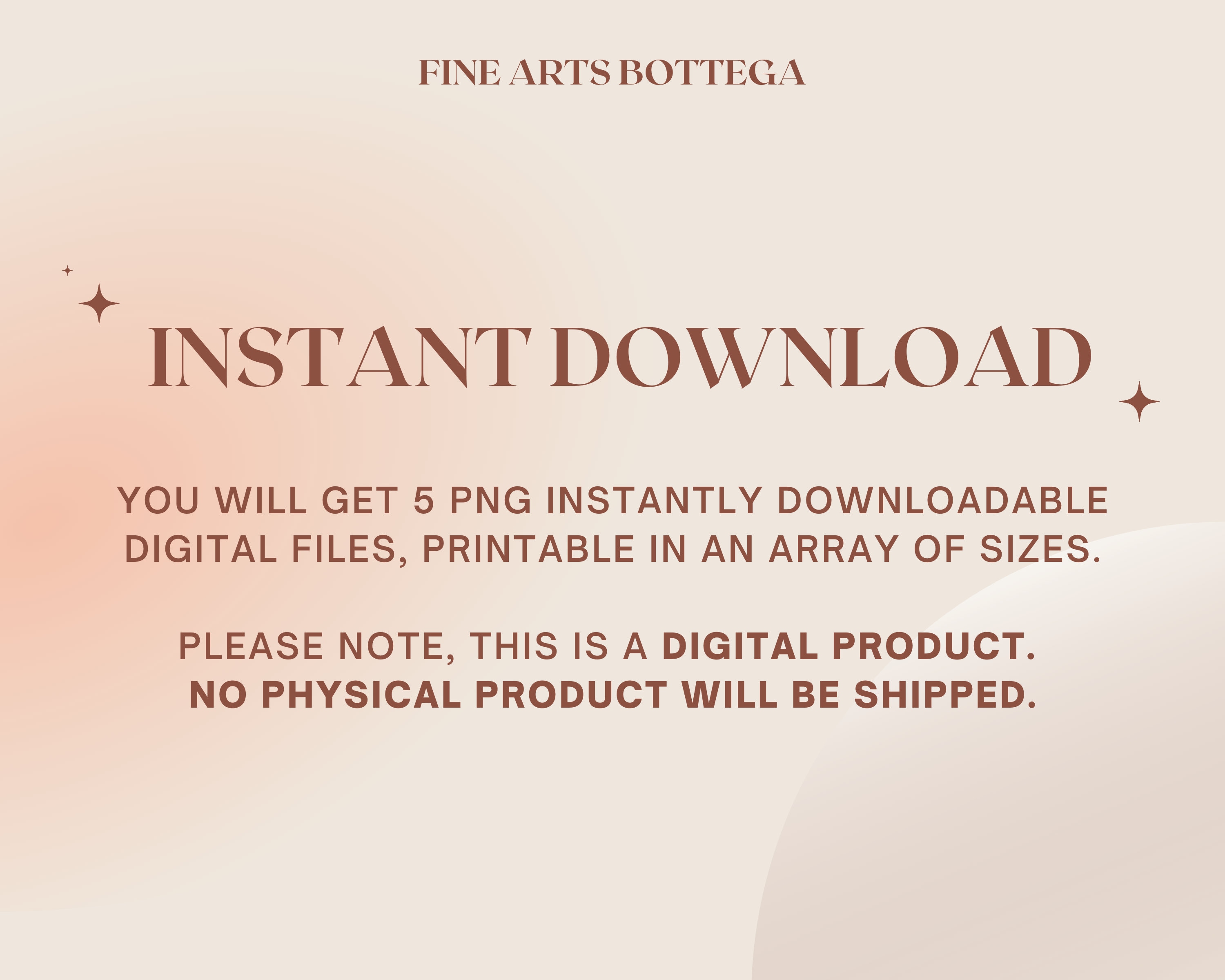 PRINTABLE Fallen Angel by Alexandre Cabanel Art Lover Gift - Etsy