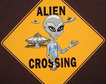 Novelty Home Sign - Etsy