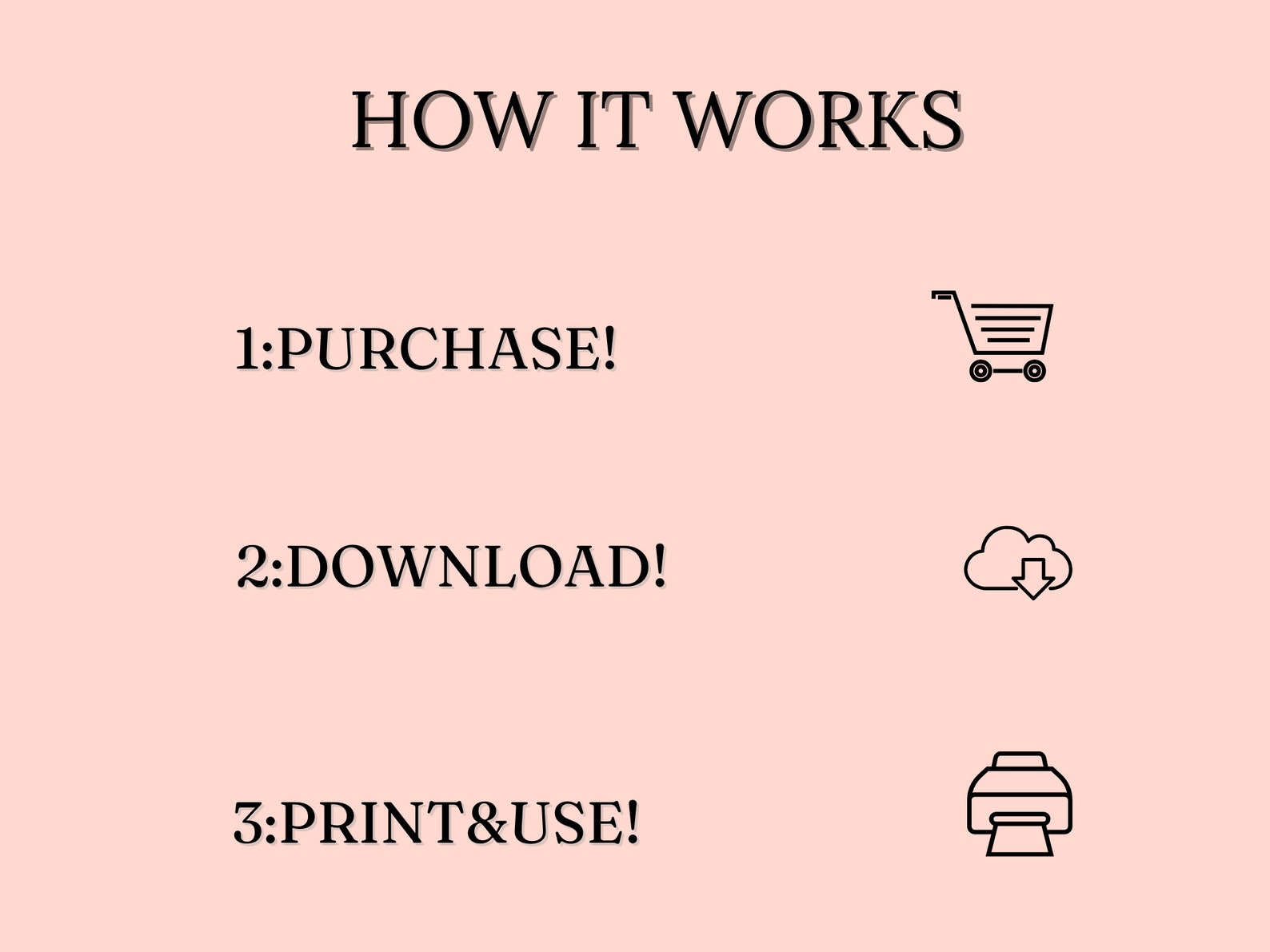100 Envelope Challenge Printable 10 000 Savings Challenge Savings 100-envelope-challenge-printable-10-000-savings-challenge-savings