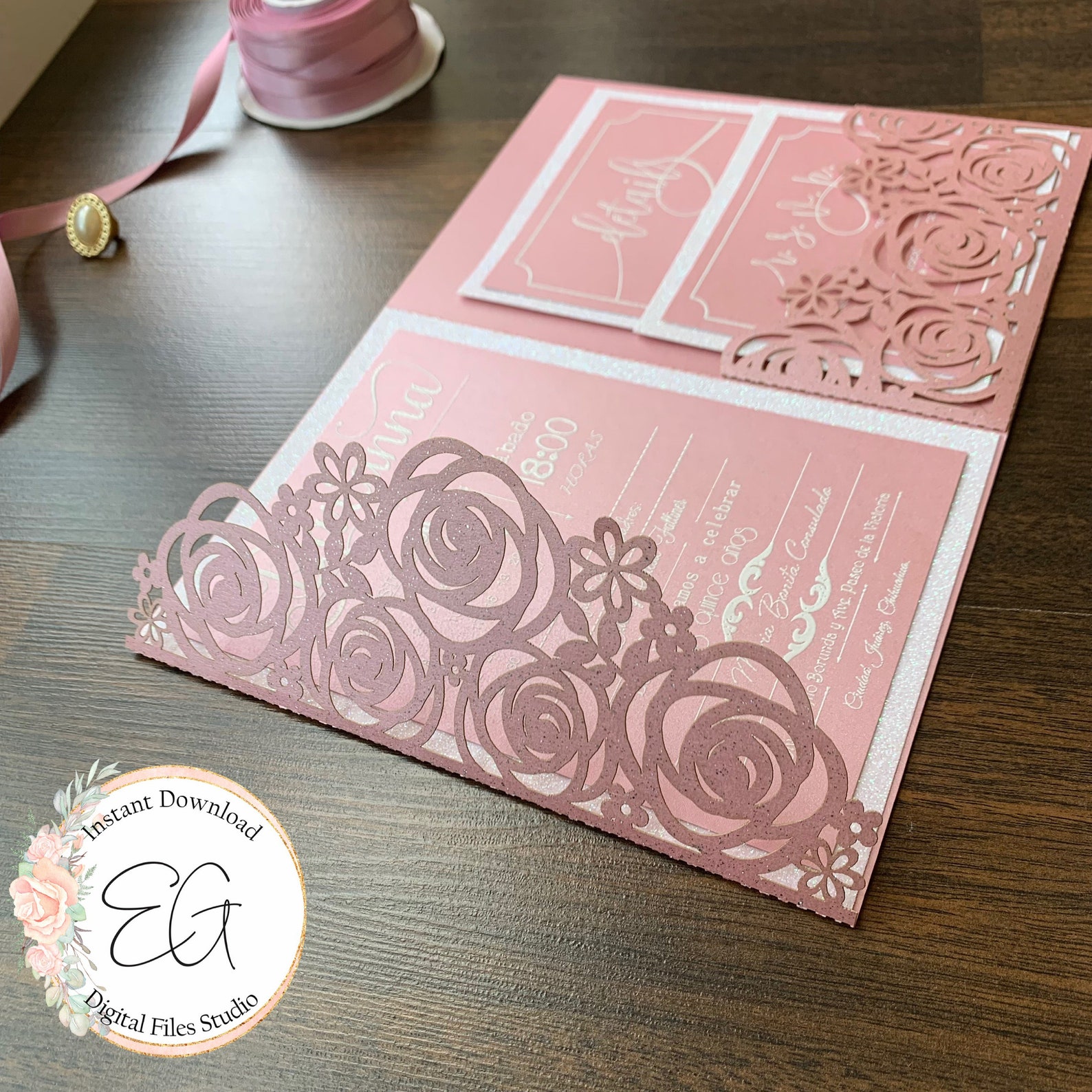 5-x-7-trifold-template-svg-eps-cdr-ai-dxf-etsy