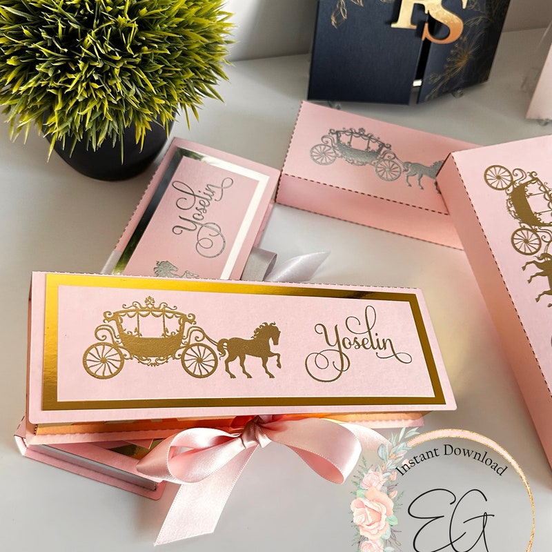 EGDigitalFilesStudio - Etsy