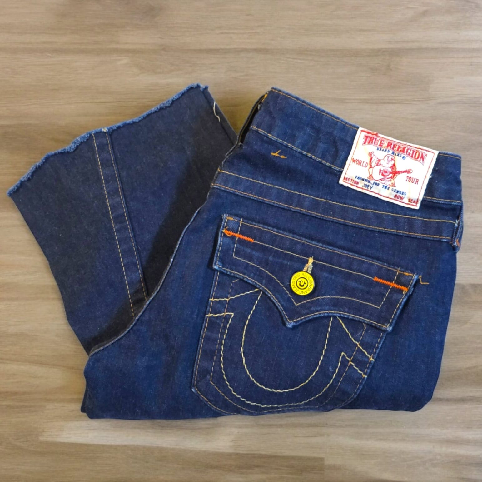 True Religion Vintage Jeans - Etsy True Religion Vintage Jeans - Etsy