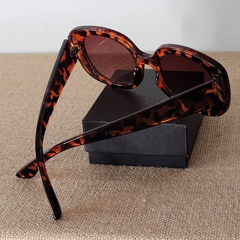 Tortoise Shell - Etsy