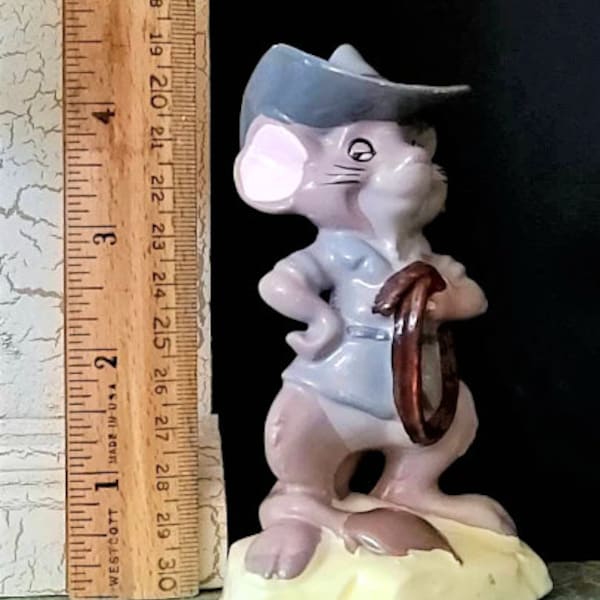 Kangaroo Rat - Etsy