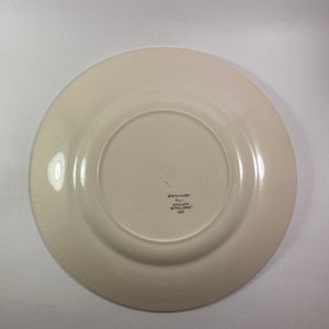 Vintage Ambassador Ware England Athlone Pattern # 606, Made in England ...