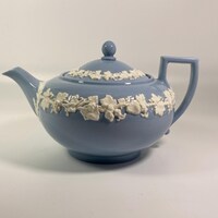 Wedgewood - Etsy
