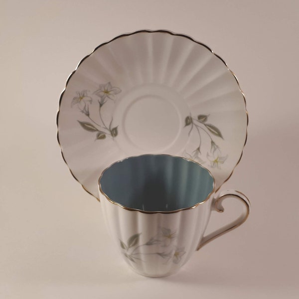 Susie Cooper China - Etsy