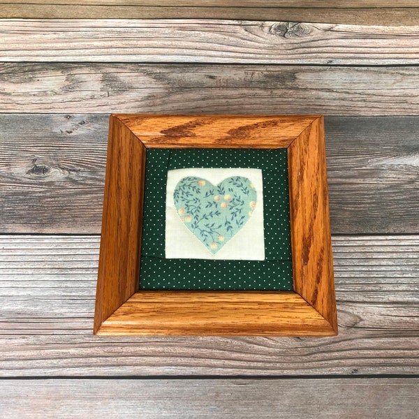 Cute Wooden Box - Etsy