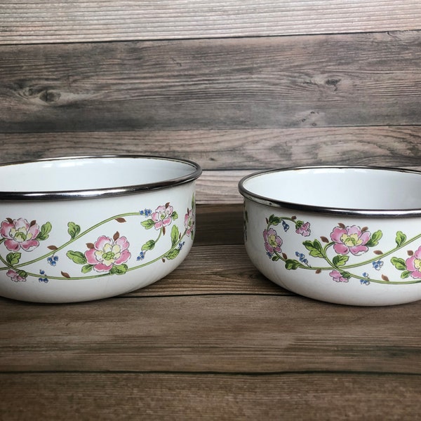 Ceramic Kitchen Bowls - Etsy