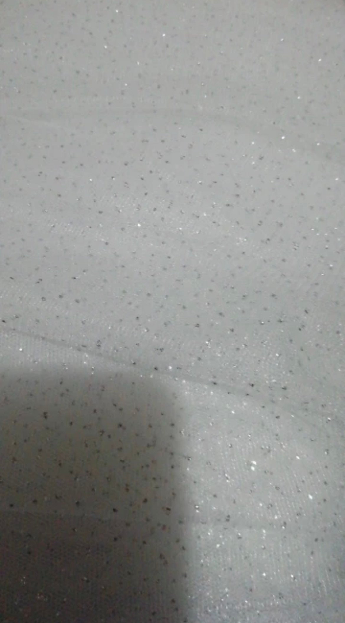 Bridal Glitter Wedding Veil Glitter Sparkle Veil Veil With - Etsy UK