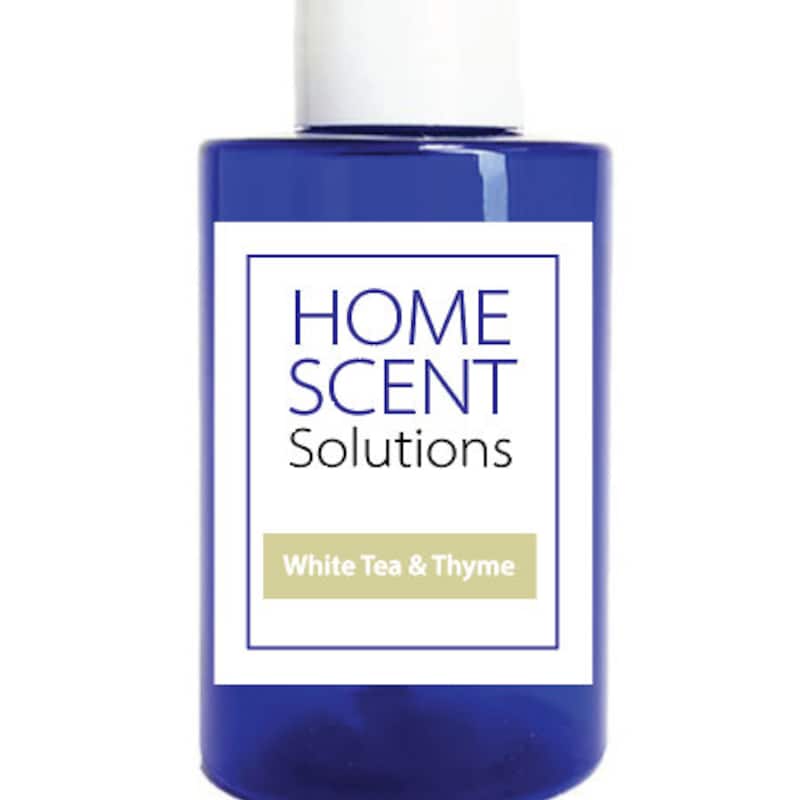 Clean aroma360 diffuser - Etsy.de