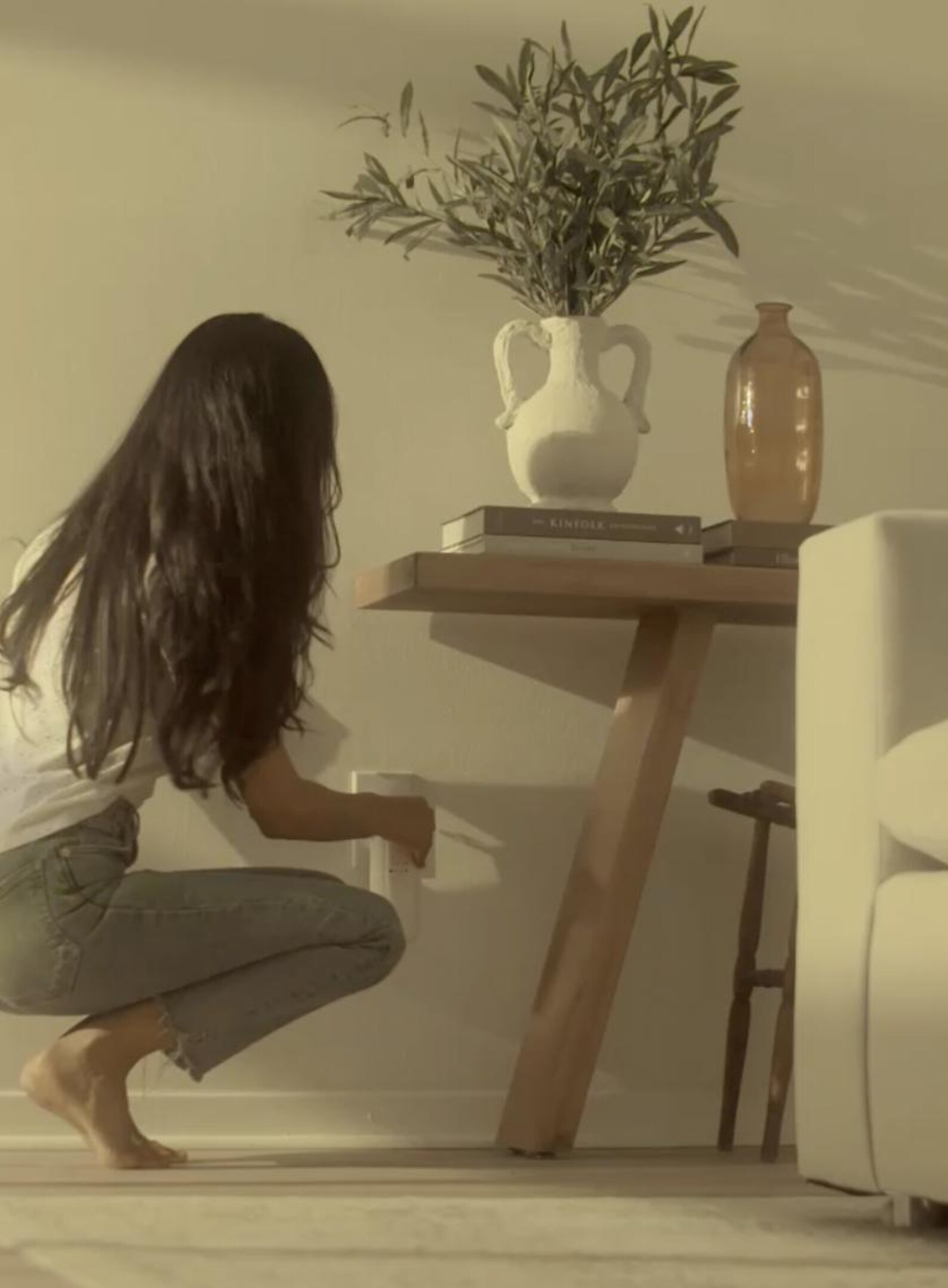 Diffuser Fragrance Sampler 10 Best Sellers - Etsy