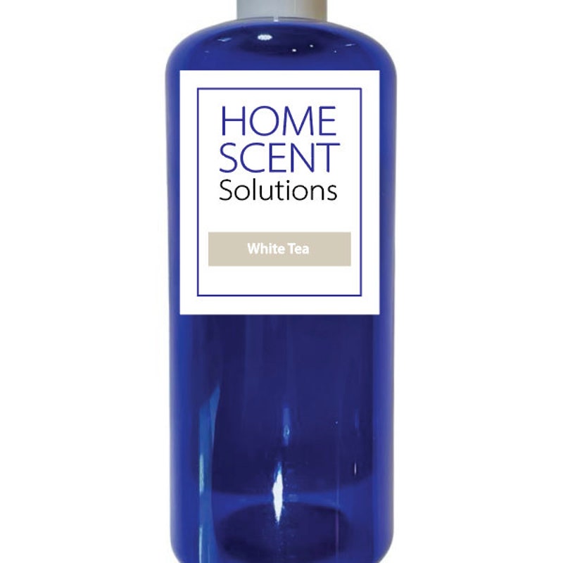 Diffuser Refills 500ml - Etsy