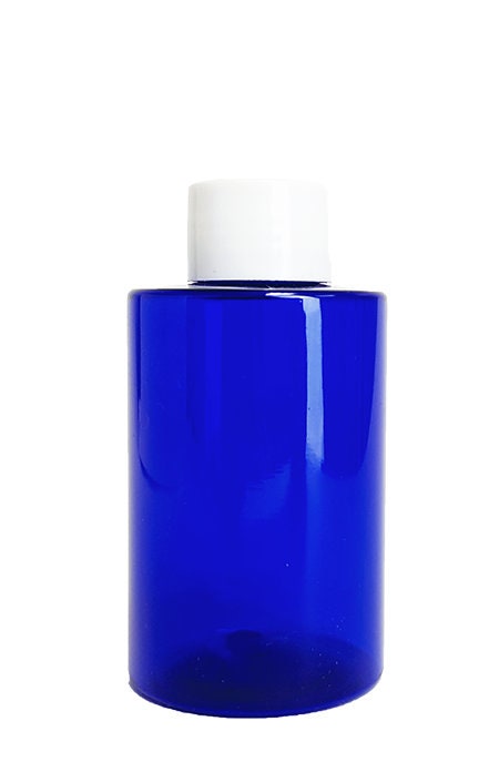 Clean Cotton Oil Based Fragrance Diffuser Refill 100ml - Etsy