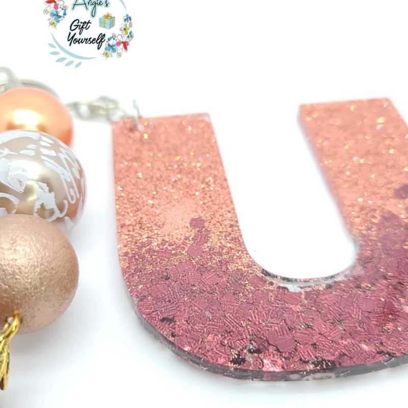 AngiesGiftYourself - Etsy