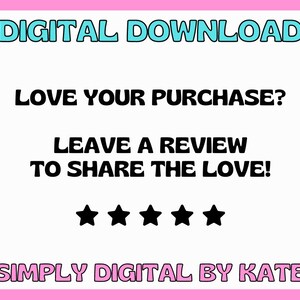 High Hopes Vintage Philly Baseball SVG PNG Digital Download ...