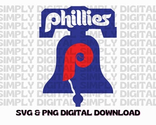 SimplyDigitalByKate - Etsy