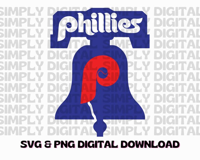 SimplyDigitalByKate - Etsy