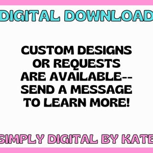 High Hopes Vintage Philly Baseball SVG PNG Digital Download ...