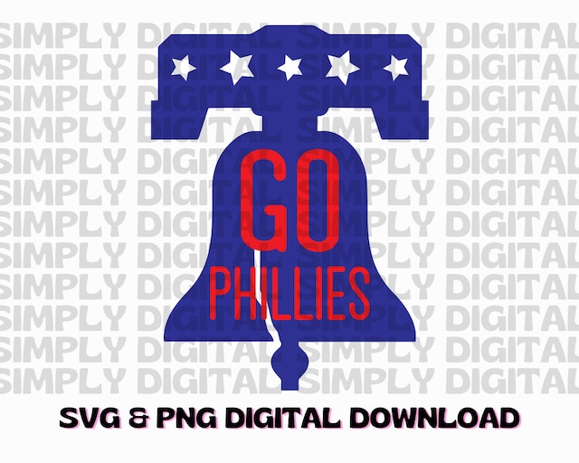 SimplyDigitalByKate - Etsy