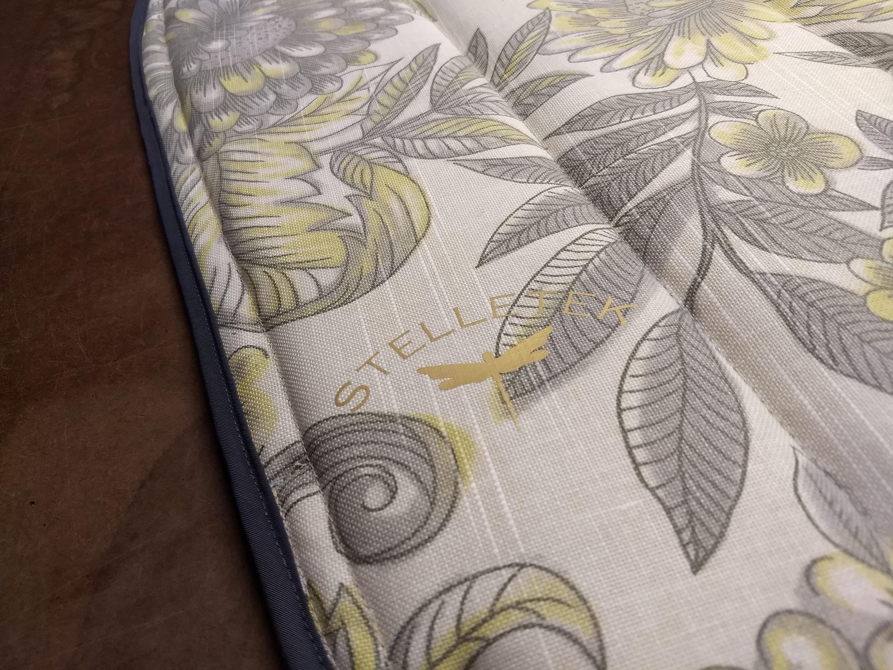 Stelletek Mercedes Sprinter 2019-2024 Van Window Cover Curtains, Shades ...