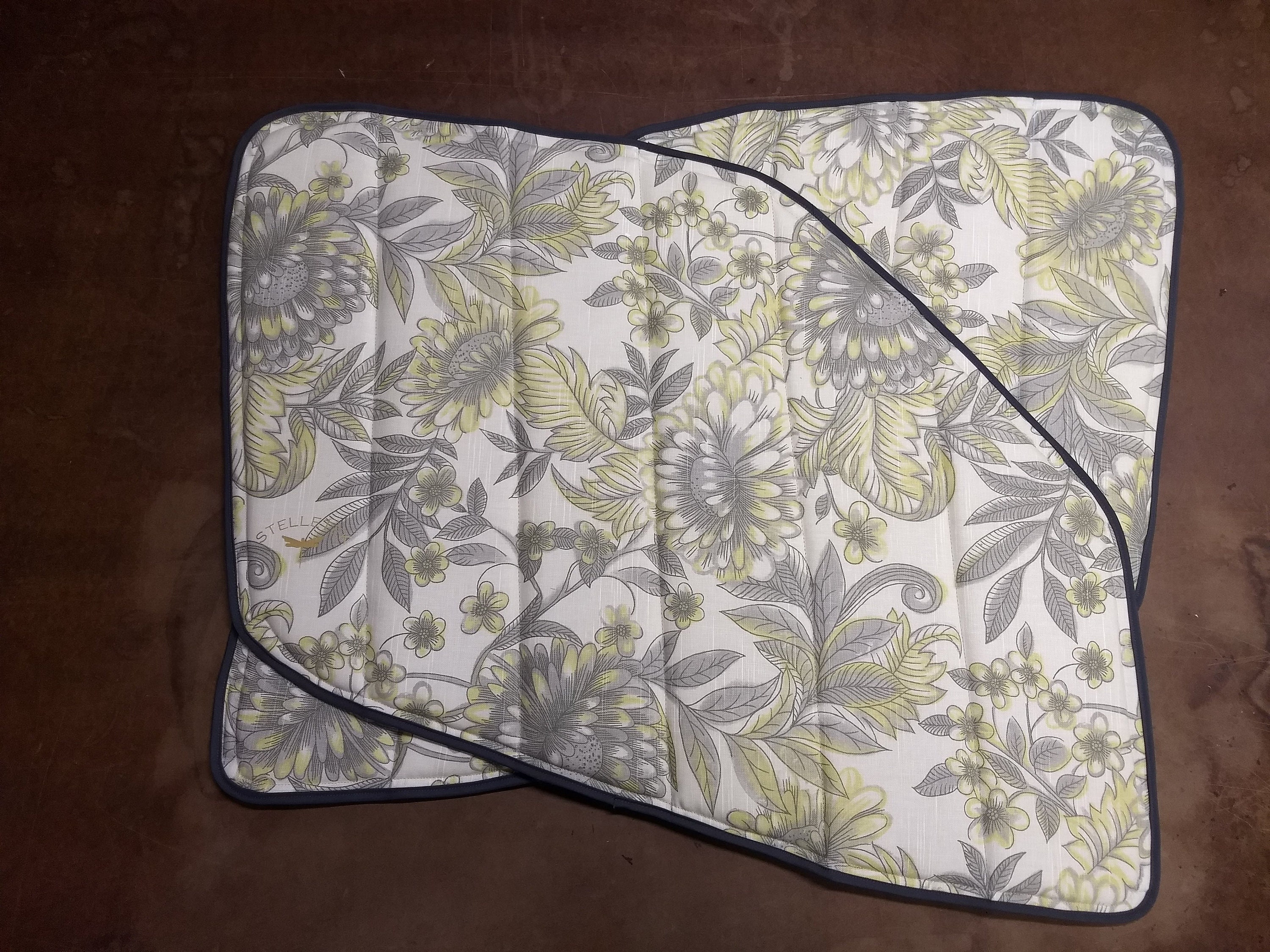 Stelletek Mercedes Sprinter Van Window cover curtains shades | Etsy