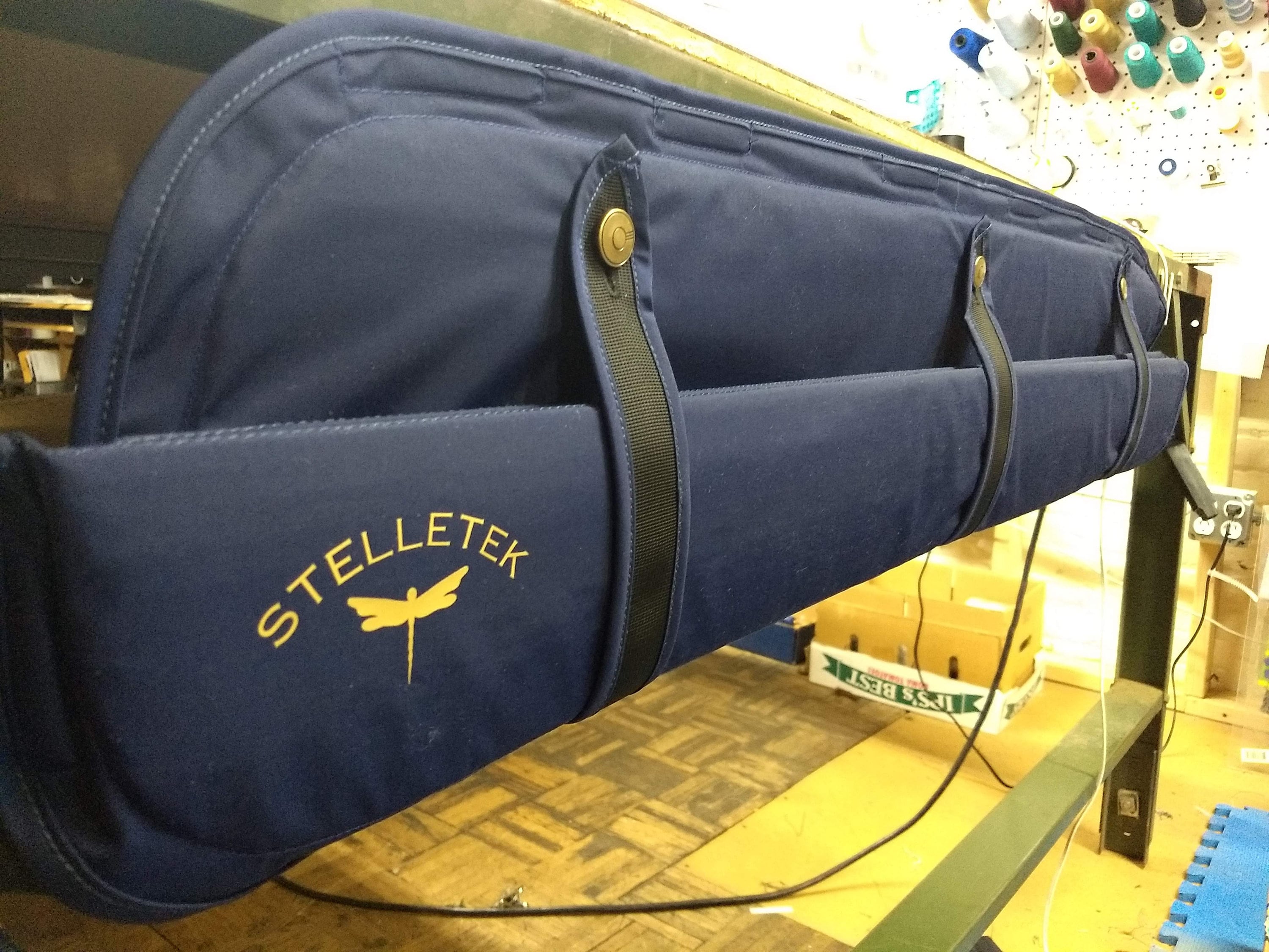 Stelletek Mercedes Sprinter Van Window Cover Curtains, Shades, Custom ...