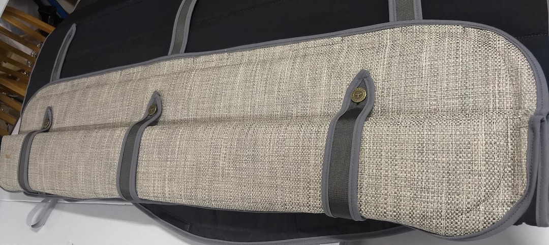 Stelletek Mercedes Sprinter Van Window Cover Curtains, Shades, Custom ...
