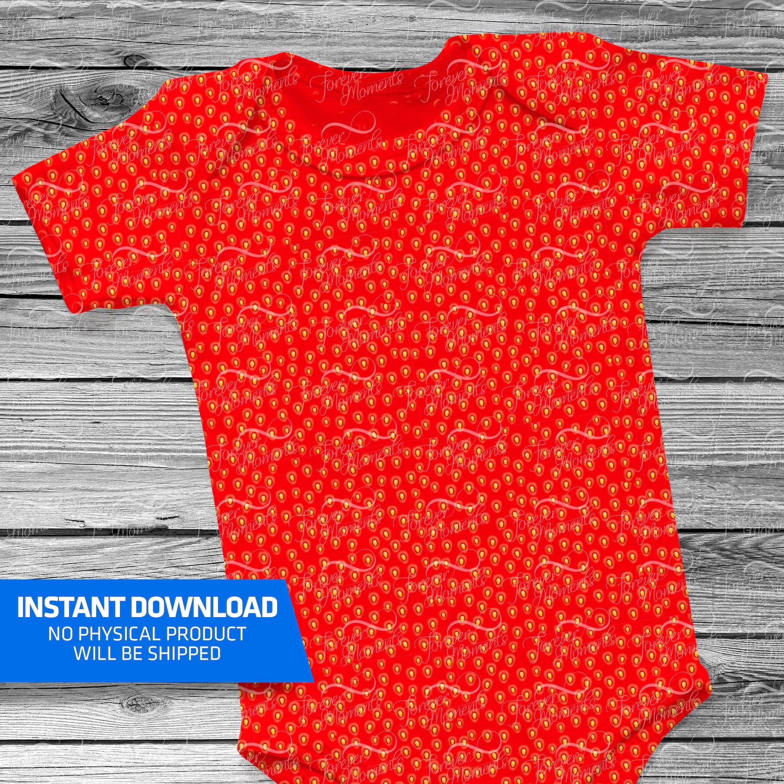 Strawberry Seeds Seamless Pattern Png Tropical Phone Wallpaper Fruit ...