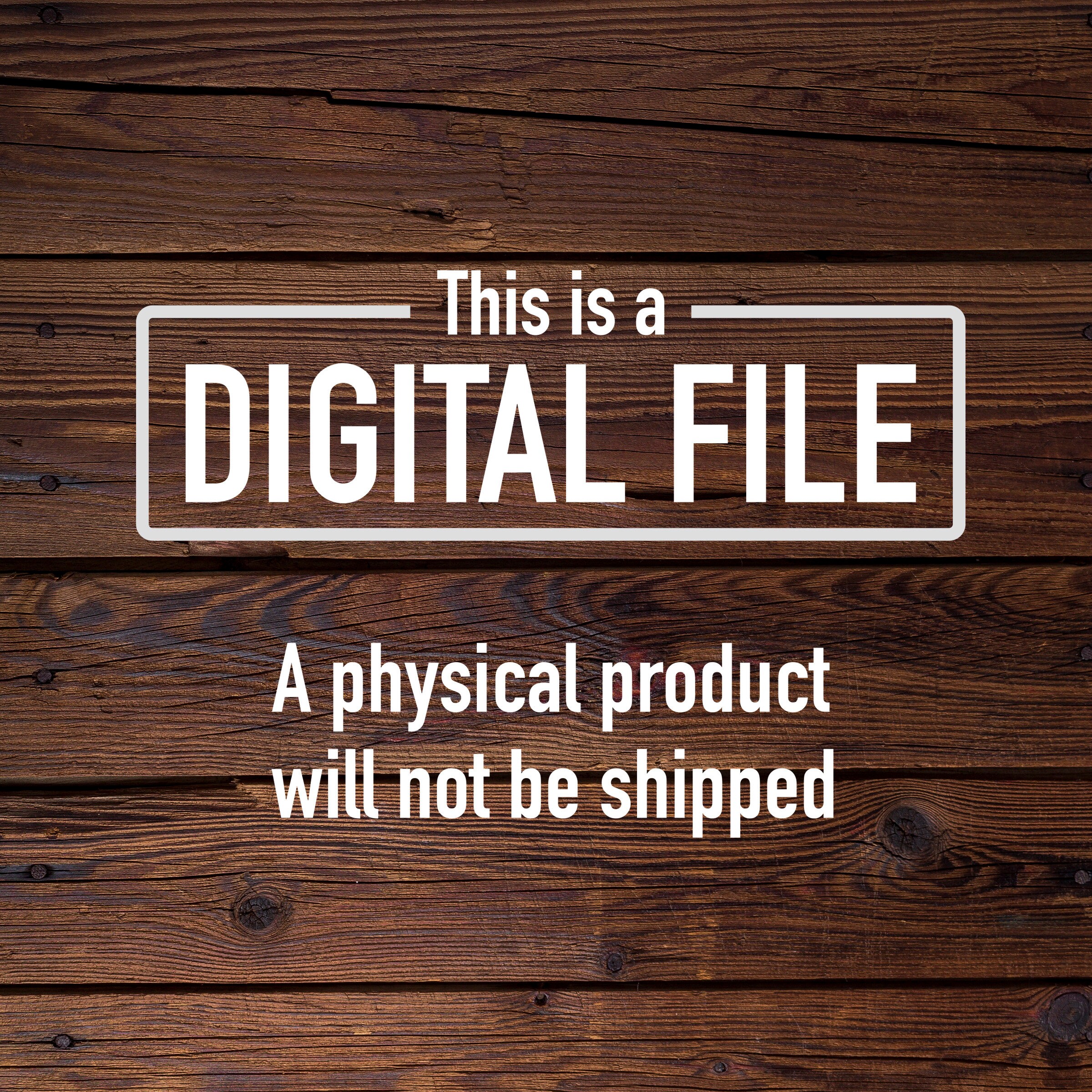 Custom Monopoly Your Face on Money Fake Money for Party Personalized ...