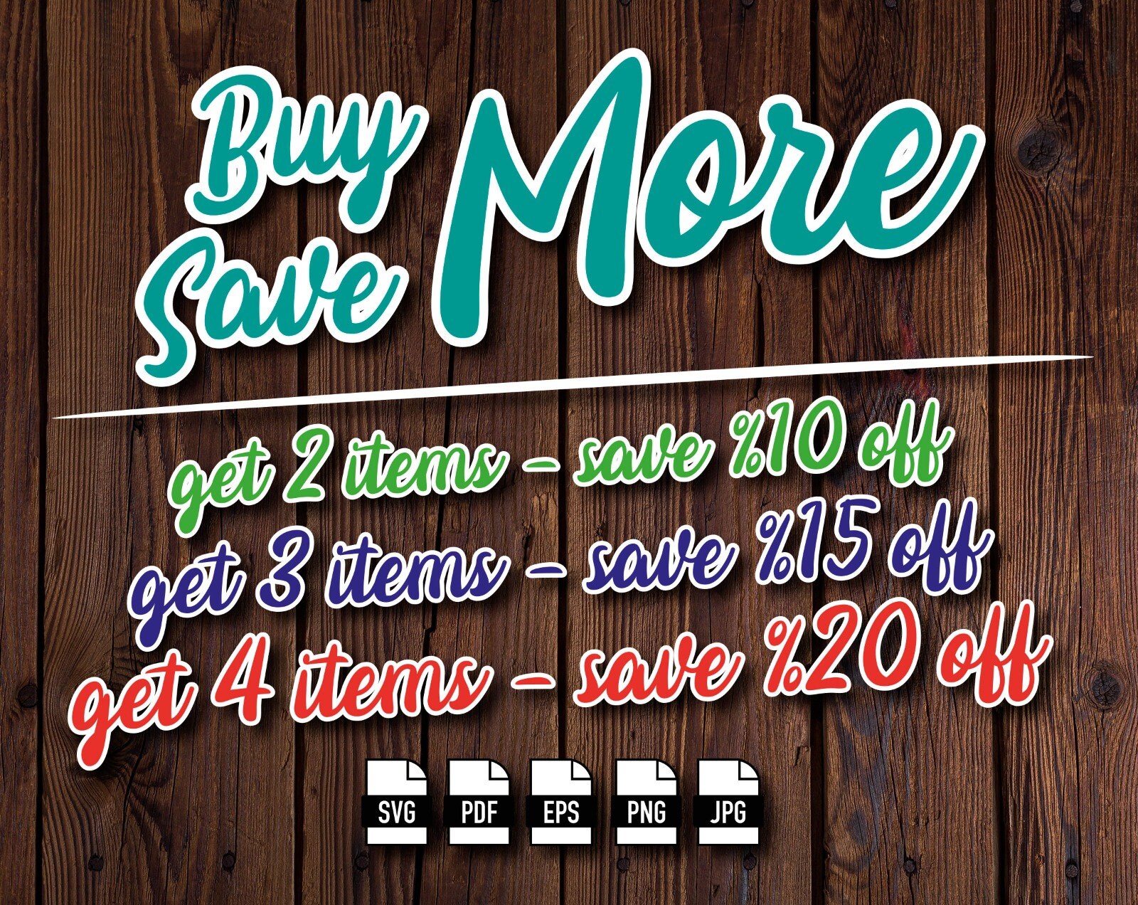 Custom Monopoly Your Face on Money Fake Money for Party Personalized ...